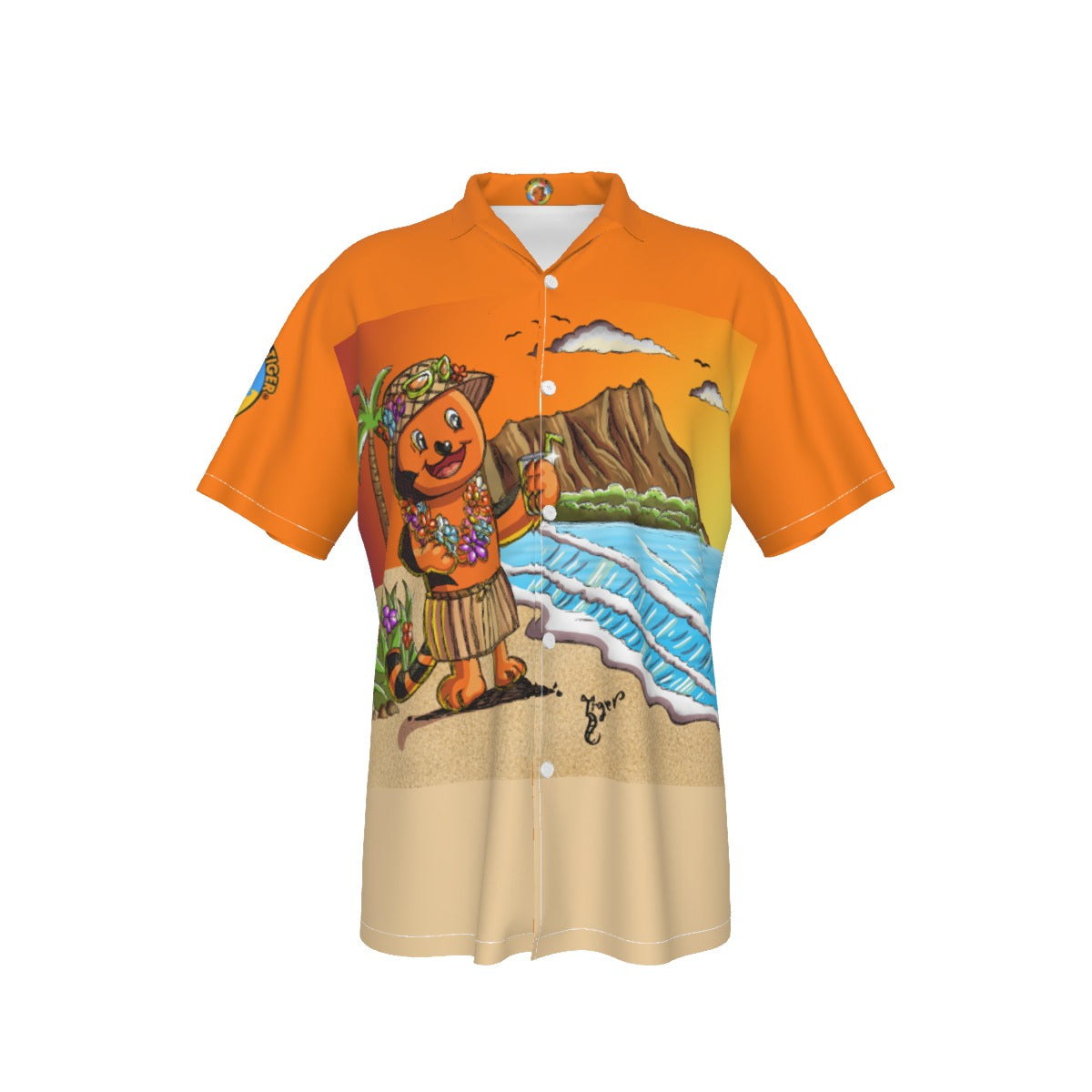 Clothing – tagged "blanket" – The Autistic Tiger